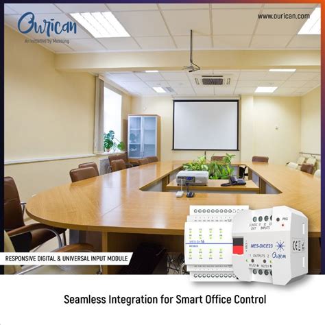 Gajanan Gavankar On Linkedin Knx Homeautomation Smarthomes Systemintegrators Architects