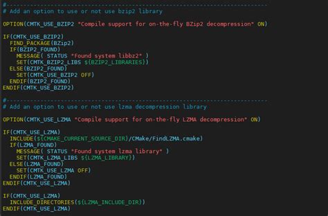 Linux Peiwei S Blog