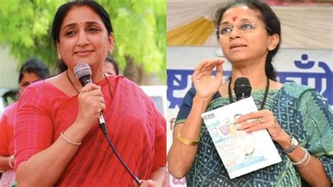 Lok Sabha Elections 2024 317 Candidates In Fray For 11 Constituencies