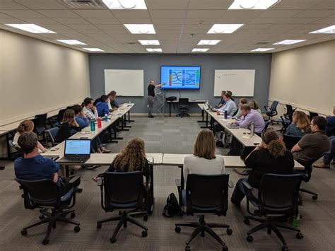 jason h on linkedin tableau data datafam dsmusa desmoinesdata
