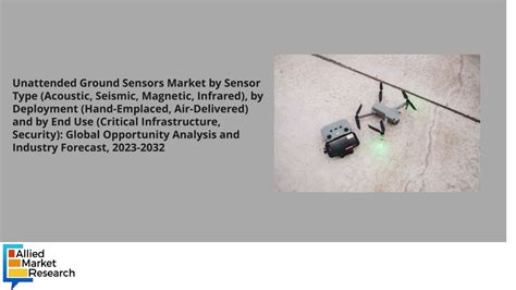 Ppt Unattended Ground Sensors Market Pdf Powerpoint Presentation Free Download Id12385564