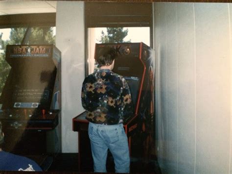 Atari Atari I O Forums