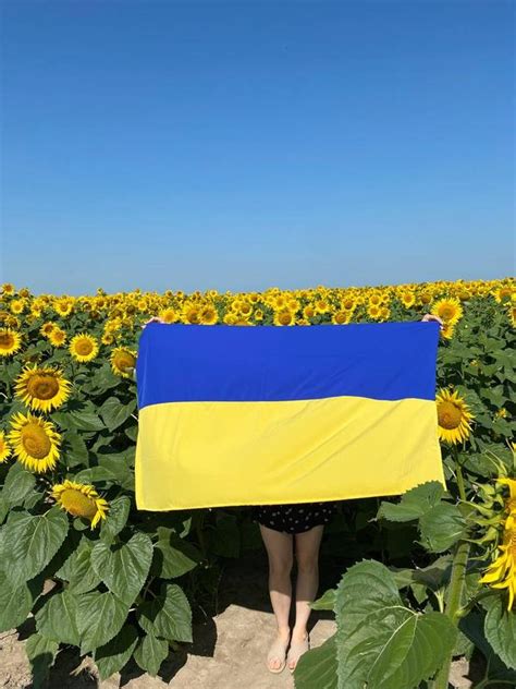 Флаг украины — цена 349 грн в каталоге Настенный декор Купить товары для дома и быта по