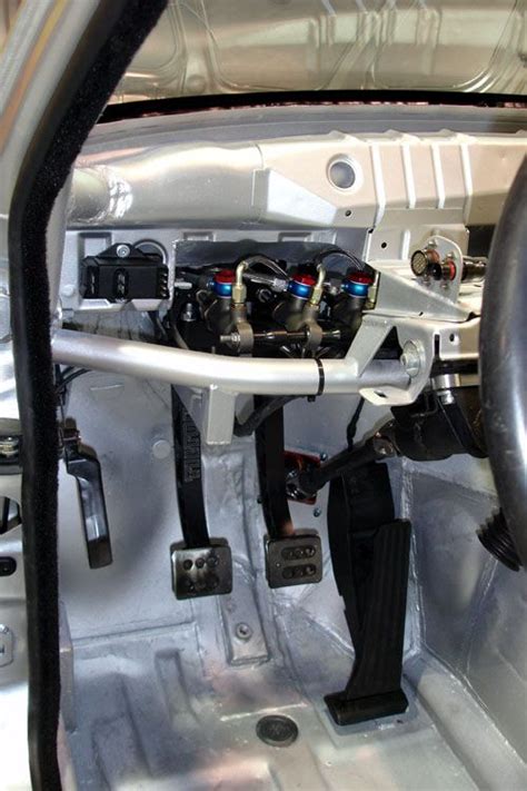 Great Assembling Work 72 Pics