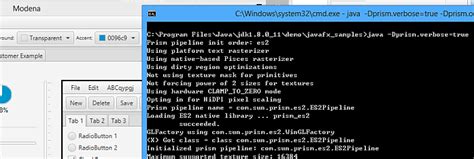 jogl lwjgl fx fast javafx integration port to jogl