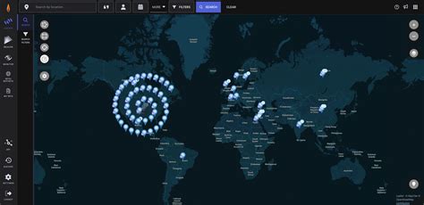 Flashpoint Reviews 2026 Details Pricing And Features G2