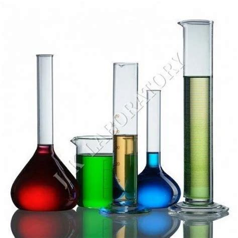 Automotive Testing Laboratory Services At ₹ 299sample In Ahmedabad
