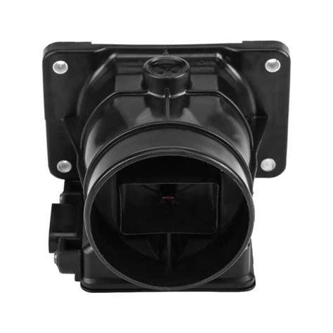 MD336482 Mass Air Flow Meter Sensor MAF for Mitsubishi Pero Montero ...