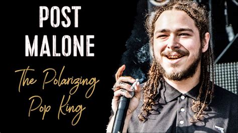 Post Malone Songs Best Songs Of Malone 2020 Malone Greatest Hits