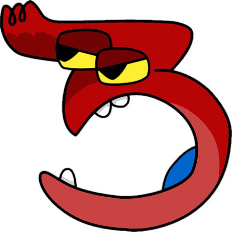 My Number Lore Predictions 1 0 Fandom