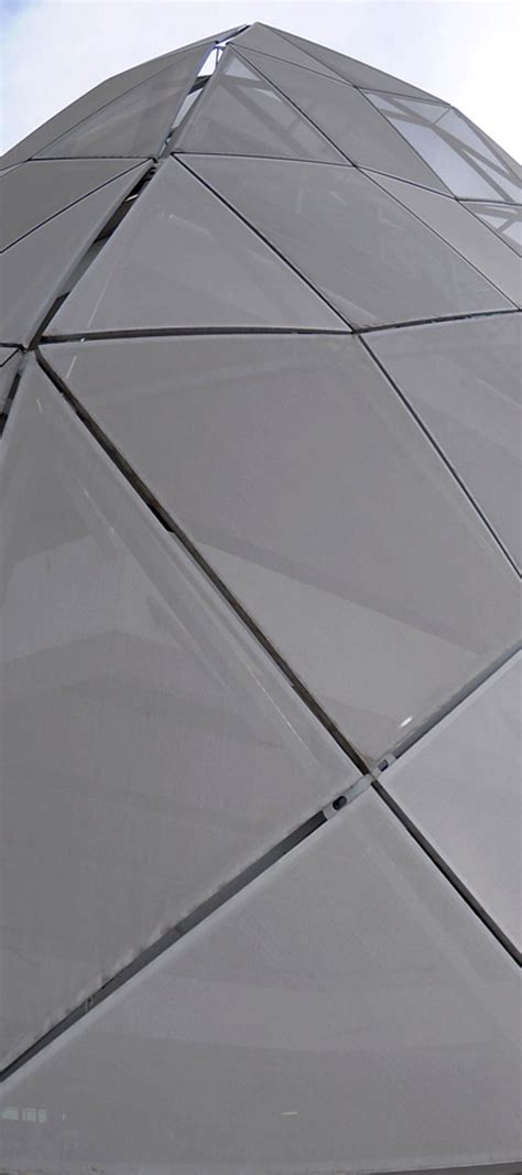 Etfe Ptfe Pvdf Pvc