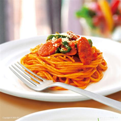 【送料込み商品】 彩食ファクトリー 味わいソースで食べる パスタセット No40｜香典返しおすすめ ※消費税・8％｜通販ギフト生活jp