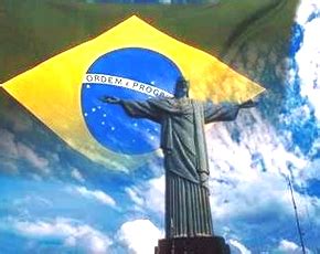 Espacio Abierto La Batalla De La Información Brasil ¿qué Es Lo Que