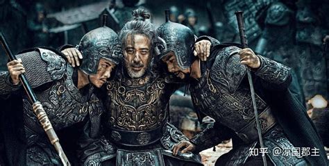 古代篡位的权臣很多，为什么唯独司马家被骂千年？ 知乎