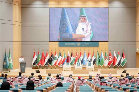 رئيس جامعة نايف للعلوم الأمنية الرياضة قادرة على تخطي حدود الثقافات