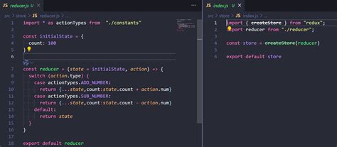 React七）：reduxreact Redux Csdn博客