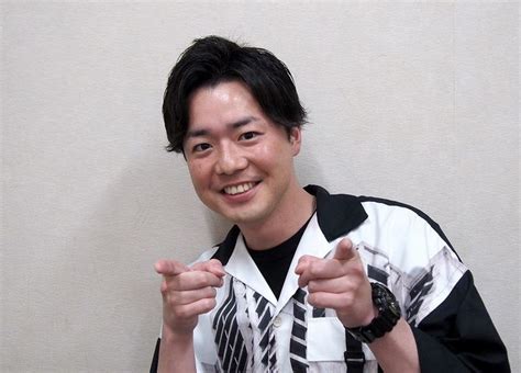 ぺこぱ シュウペイ 漫才 シュウ ツッコミ