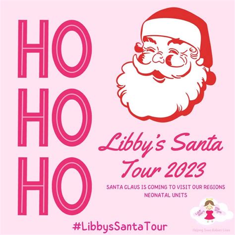 Richard Sharratt On Linkedin Doingitforlibby