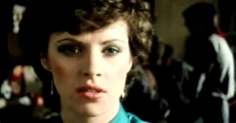 31 Best Guitar Hero 2 Songs Music Industry How To