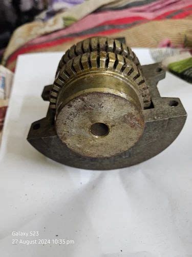 1250t T10 Falk Steelflex Grid Coupling For Industrial At Rs 9498 Piece In Howrah