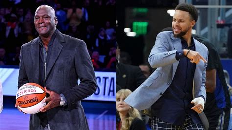 WATCH 160 Million Worth Stephen Curry Called Billionaire Michael