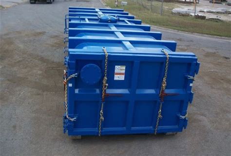 Sl Container Systems And Parts Inc Susan Gosnay Sigmon On Linkedin