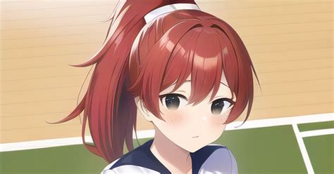バレーボール バレー女子35 ひでのイラスト Pixiv