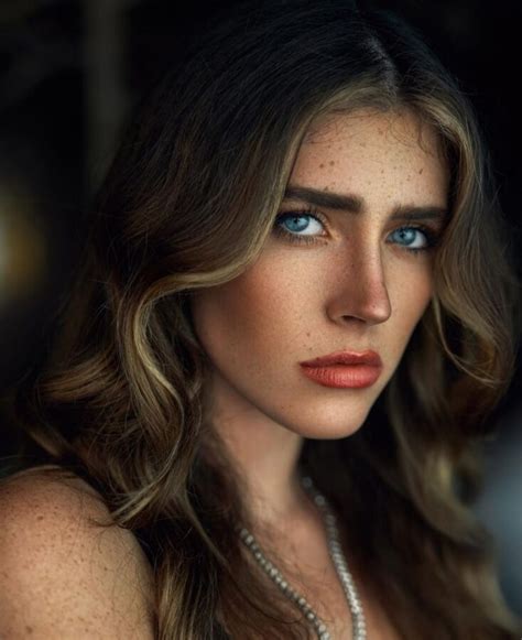 Keep Chambers Wiki Biography Age Height Info Details Net Worth