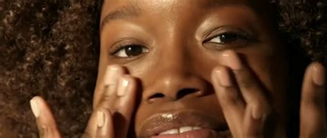Research Confirms How Mind Skin Connection Works Indianapolis News