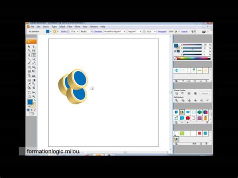 Infographic Tutorial Illustrator Cs3 Serial Number