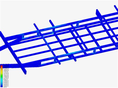 Chassis By Berat9 Simscale