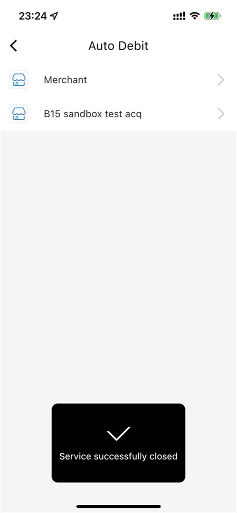 测试支付方式 开发者工具 Alipay Docs