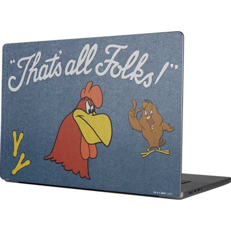 Macbook Pro Skin Skinit
