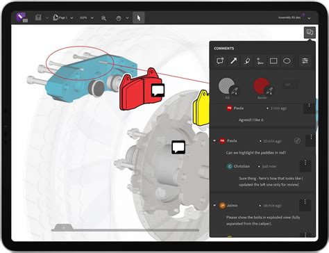 Coreldraw Technical Suite 2021 Corel Eti Bilgisayar
