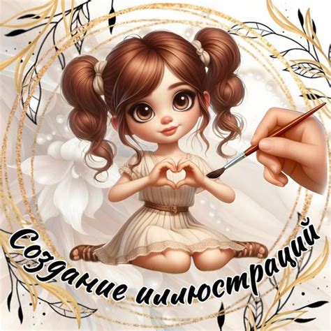 школа по нейросетям 10 Pins 2d