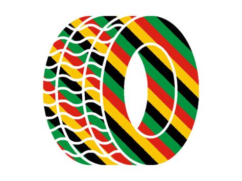 Airline Logo Graphic By Antoniomwest · Creative Fabrica