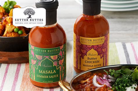 Home Sutter Buttes Olive Oil Company