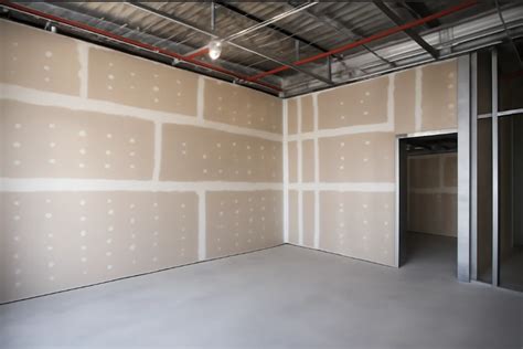 Active Estimating Tracks Budget Variances Throughout The Project Lifecycle Endowment Lock