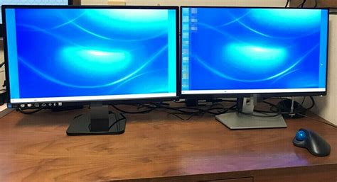 パソコンマルチモニター利用可能か確認方法