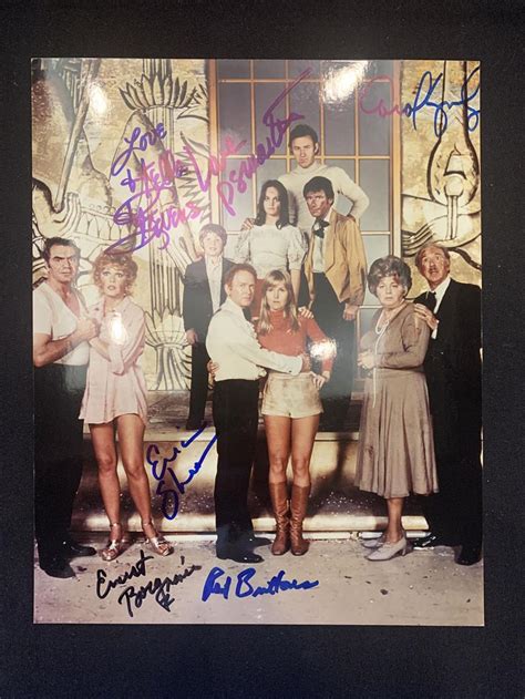 Pamela Sue Martin Poseidon Adventure