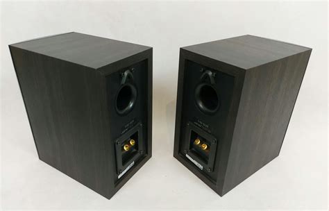 Jamo S60 SUR – DN Audio