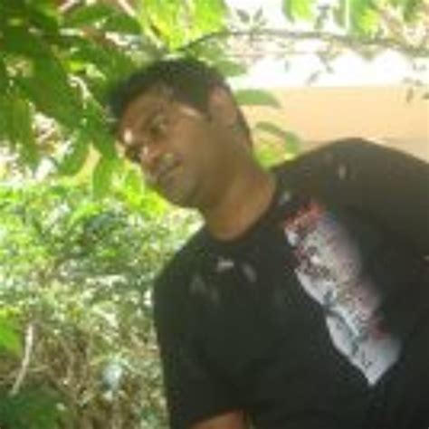 Stream Prageeth Wickramasinghe Music Listen To Songs Albums