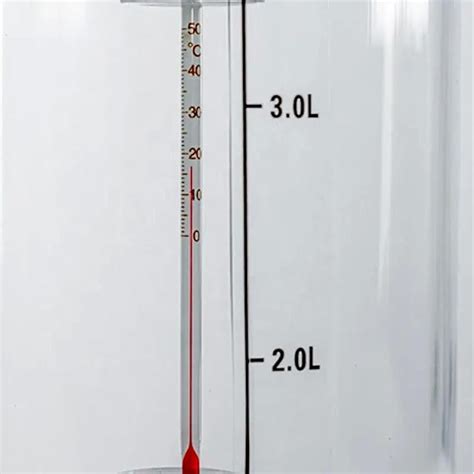 Xhhbs Water Sampler Sampling Dipper System With India Ubuy