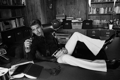 Set 035 0001 Austin Butler Network Photo Gallery