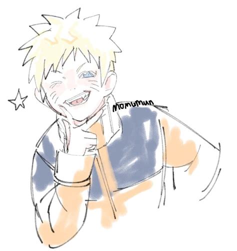 Pin By Espresso On Naruto Naruto Cute Anime Naruto Naruto