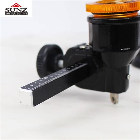 Round Glass Cutting Manual Cutter Glass Cutting Grandado