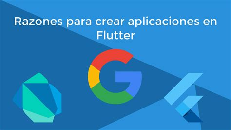 Introducción Al Desarrollo De Aplicaciones Móviles Con La Sdk De