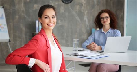 Star Interview Method How To Ace Your Job Interview