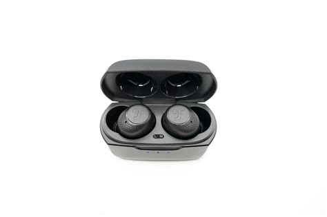 Teufel Real Blue Tws 2 Test 2023 Review Earpod Ratgeber