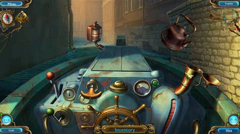 Kingdom Of Aurelia — Mystery Of The Poisoned Dagger On Ps5 — Price